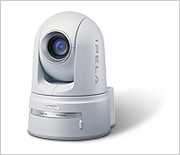 ビデオプラザ 福岡